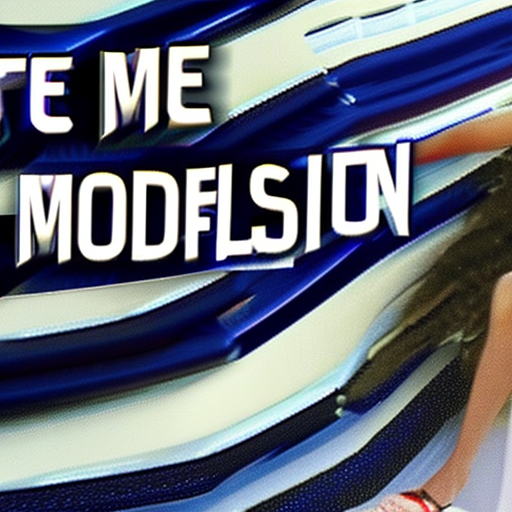 Stable Diffusion prompt: generate me a model for onlyfans...