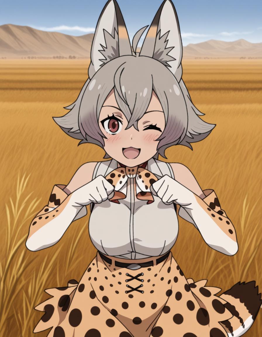 Best Rinia Dedoldia (リニア・デドルディア) - Mushoku Tensei: Jobless ...