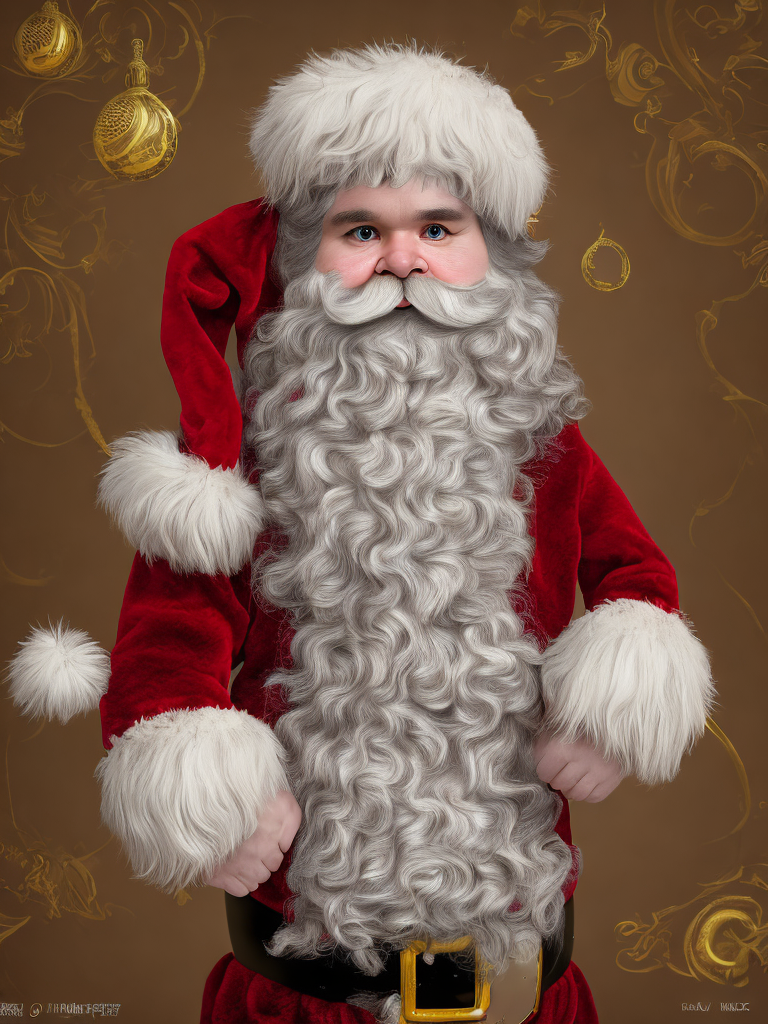 Openjourney prompt: Insanely detailed studio portrait sho...