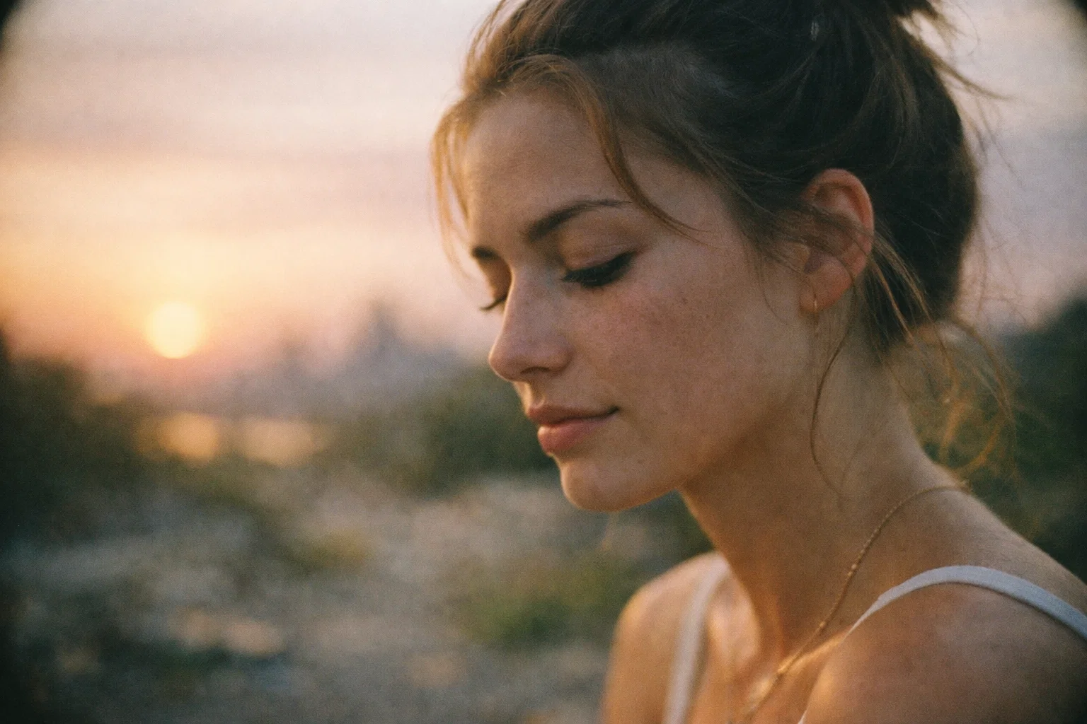 OrangeChillMix prompt: (SORA) Ultra-realistic cinematic w...