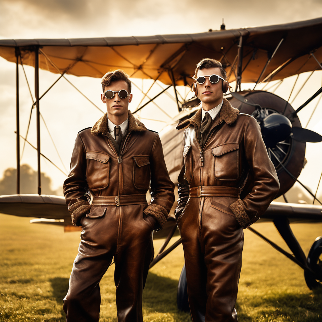 Stable Diffusion prompt: Cimematic shot,A fearless 32-yea...