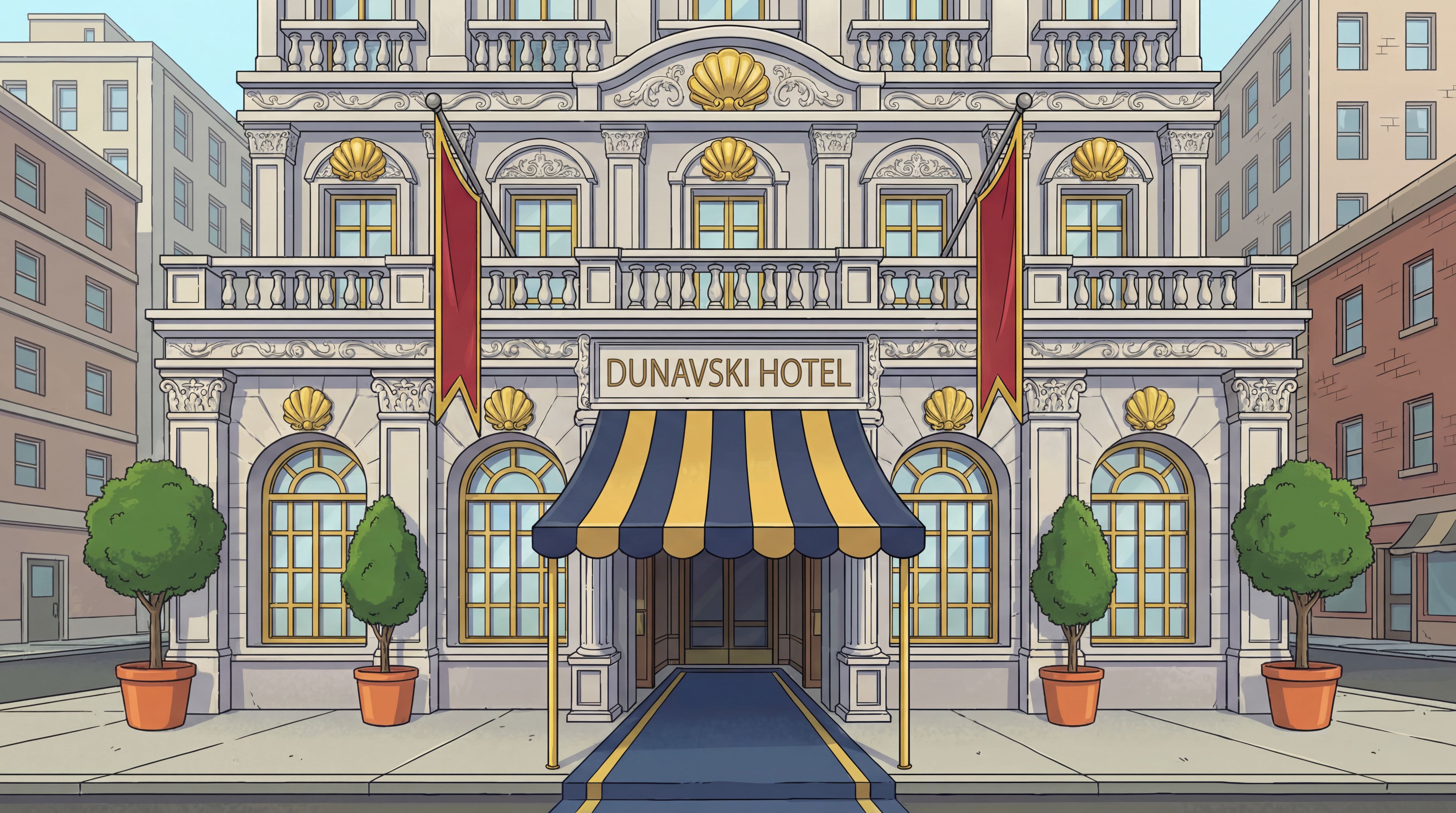 Nano Banana prompt: In the exact style of the uploaded re...