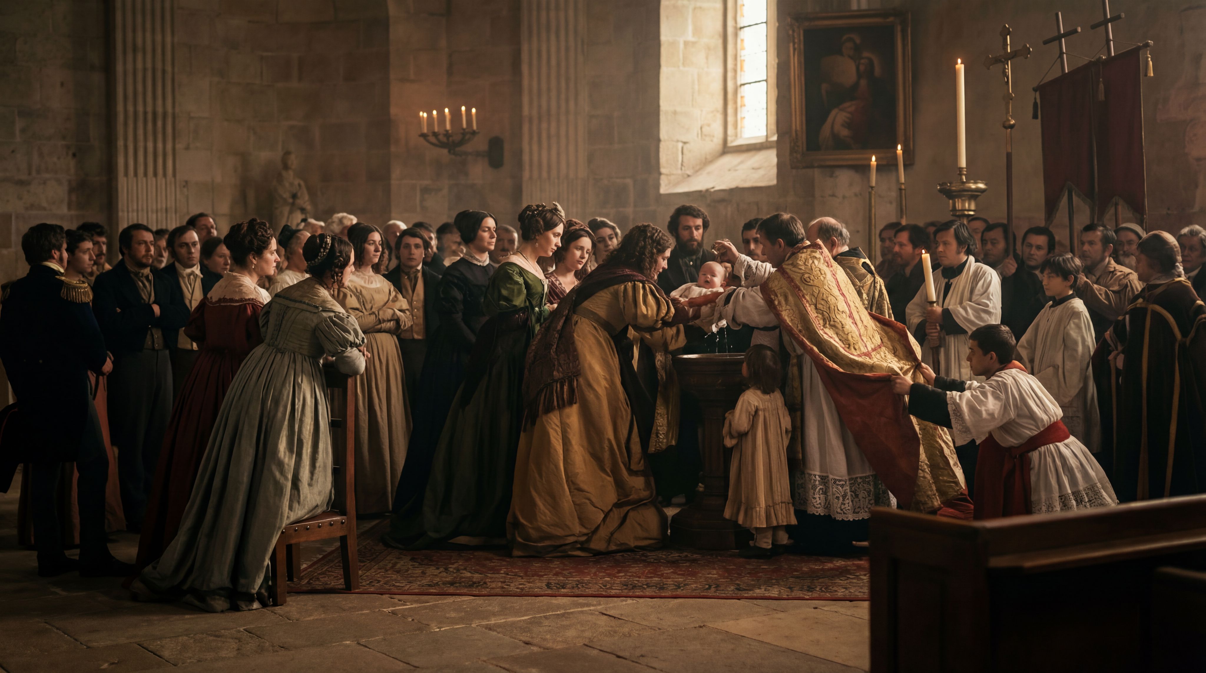 Nano Banana prompt: "Photorealistic" "Shot on 35mm lens,