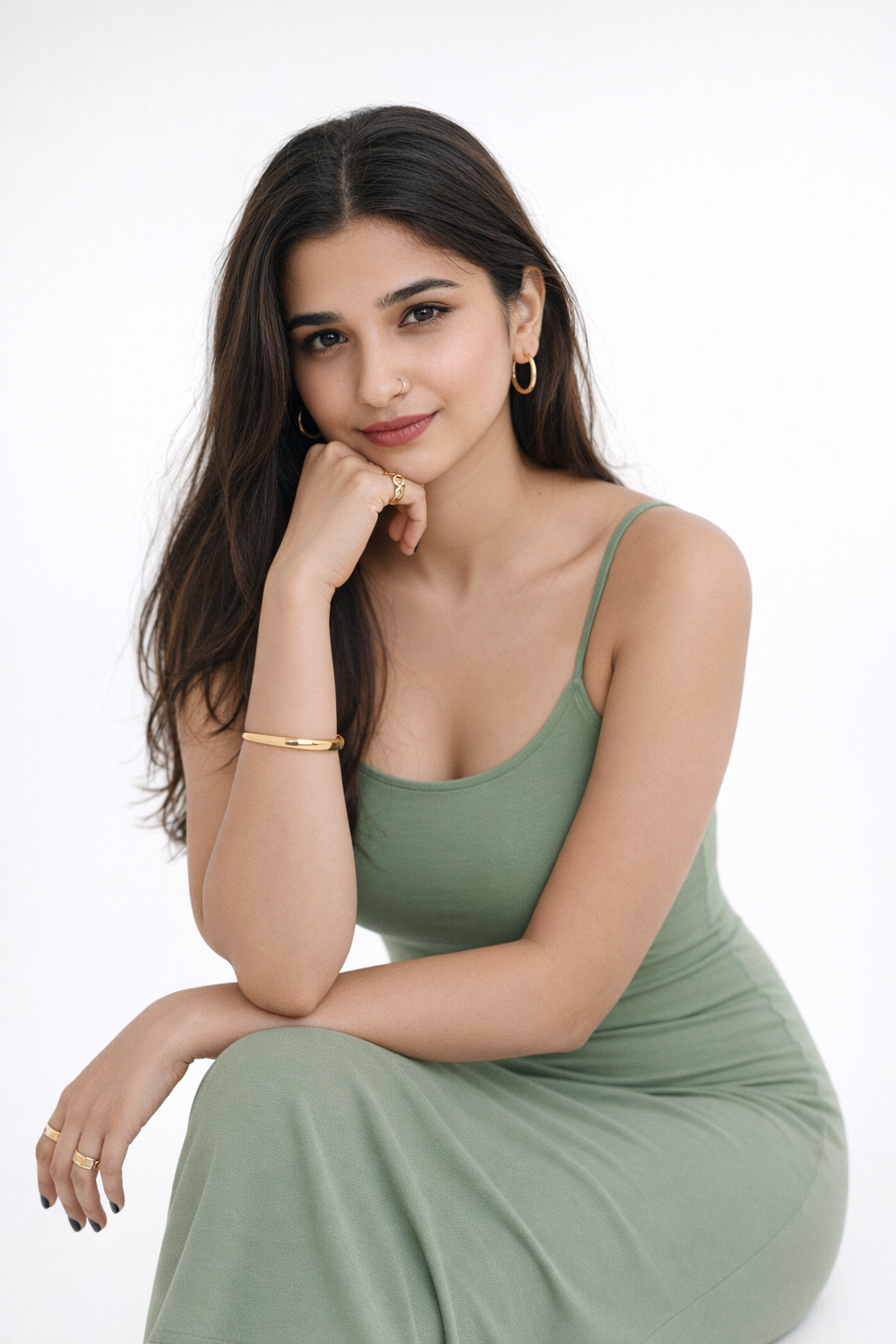 ChatGPT Image prompt: { "identity_lock": { "referen...