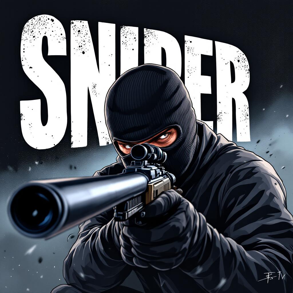 FLUX prompt: Cartoon illustration, comic book cover featu...