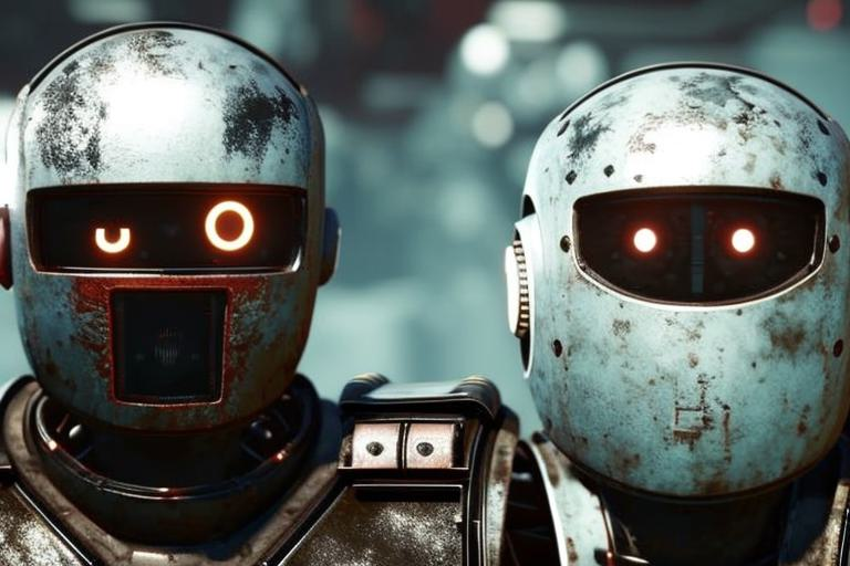 Stable Diffusion prompt: extremely detailed CG unity 8k w...