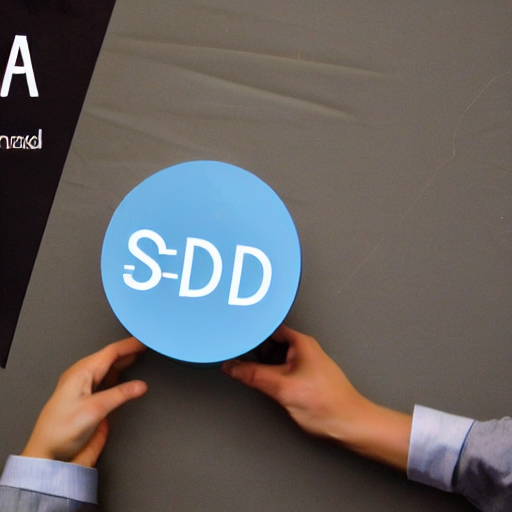 Stable Diffusion prompt: sd-metadata: {"model": "stable d...