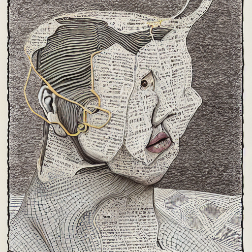 Stable Diffusion prompt: infographic, chart, data visuali...