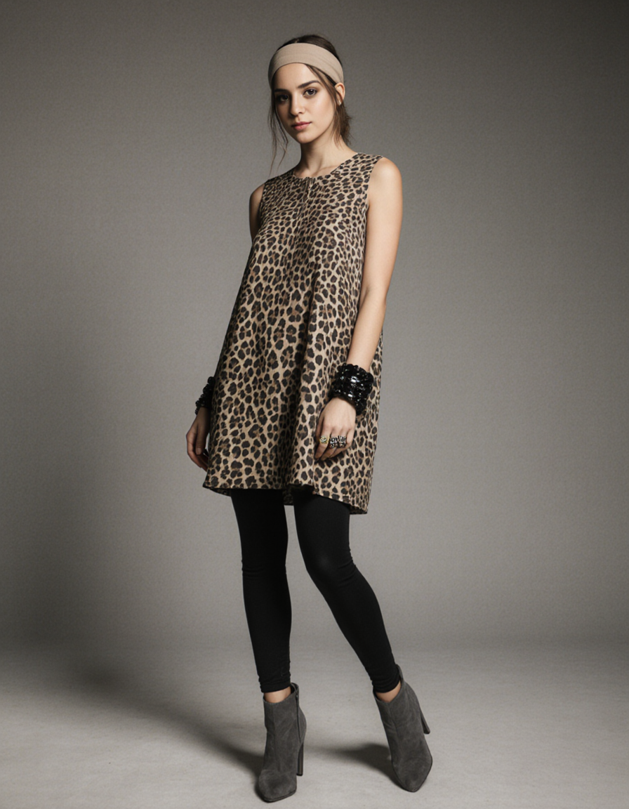 #WATW - 🇯🇴 Jordan | 🟣 KREA | PromptHero