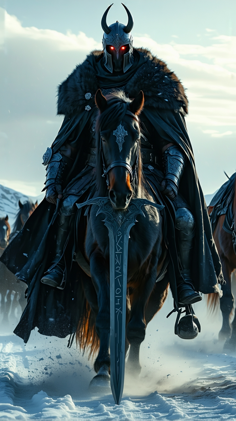 Stable Diffusion prompt: An ultra-realistic, zoomed out,