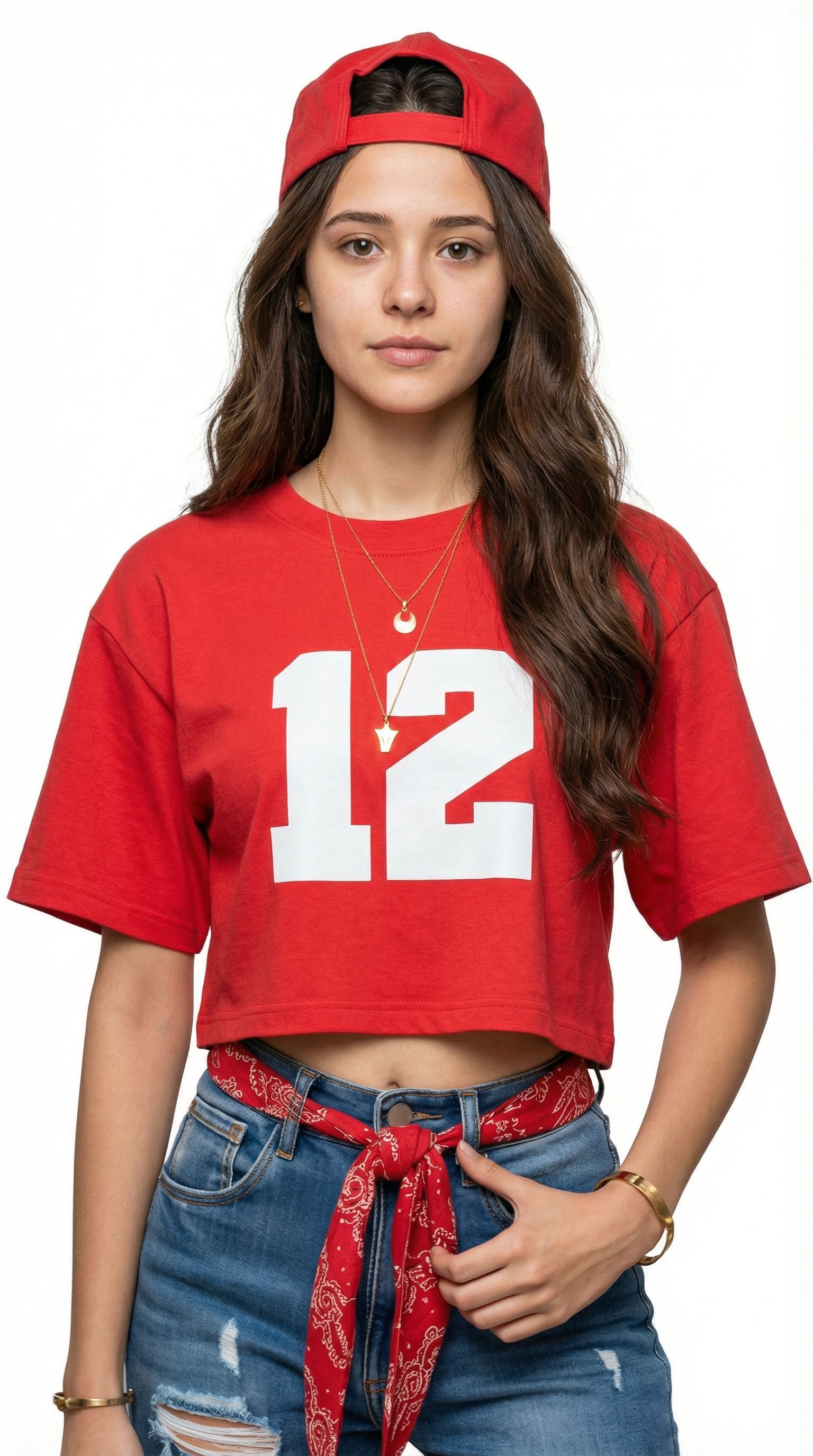 Nano Banana prompt: { "master_protocol_metadata":