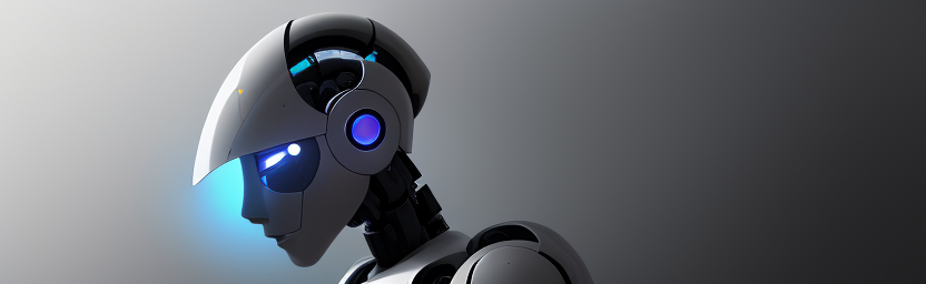 DreamShaper prompt: /imagine prompt: An ultra-high-defini...