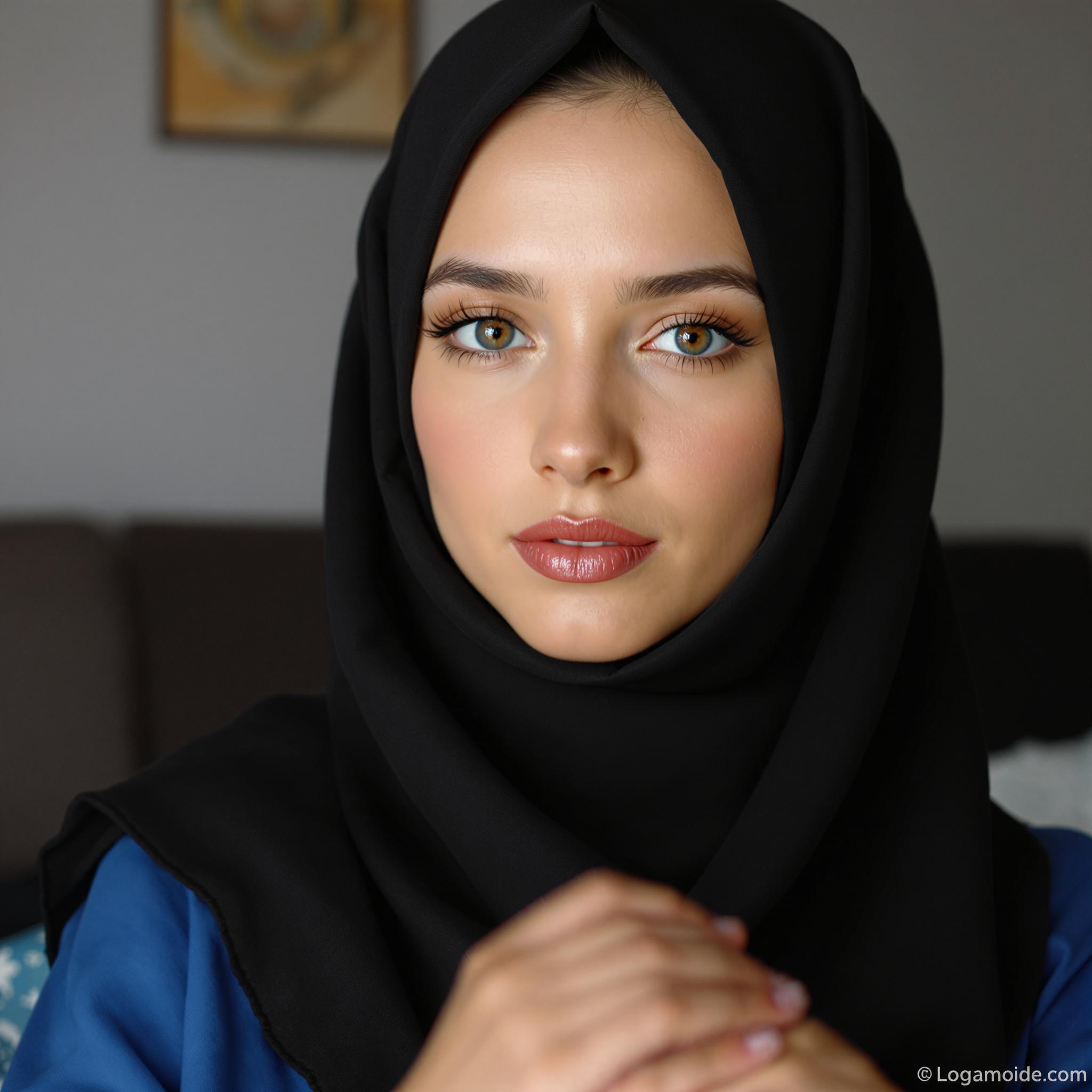 🟡 STOIQO NewReality | FLUX, SD, XL, Lightning prompt: 3...