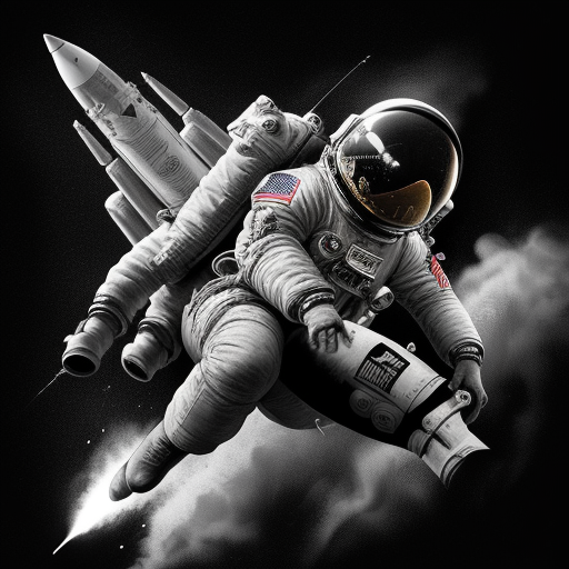 DreamShaper prompt: Black and Gray Tattoo, solid bold lin...