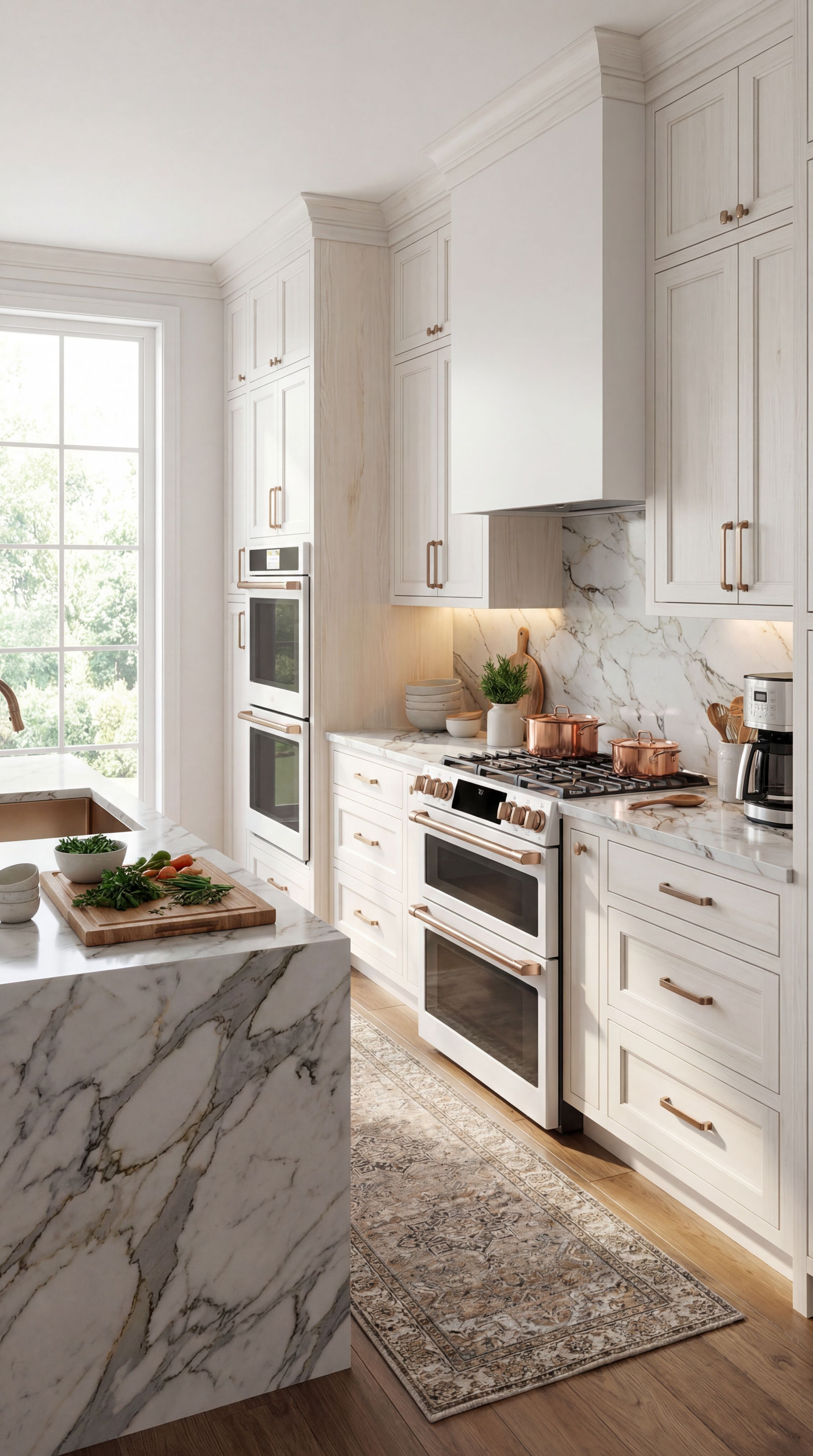 Nano Banana prompt: Make lifestyle photo. Photo realistic...