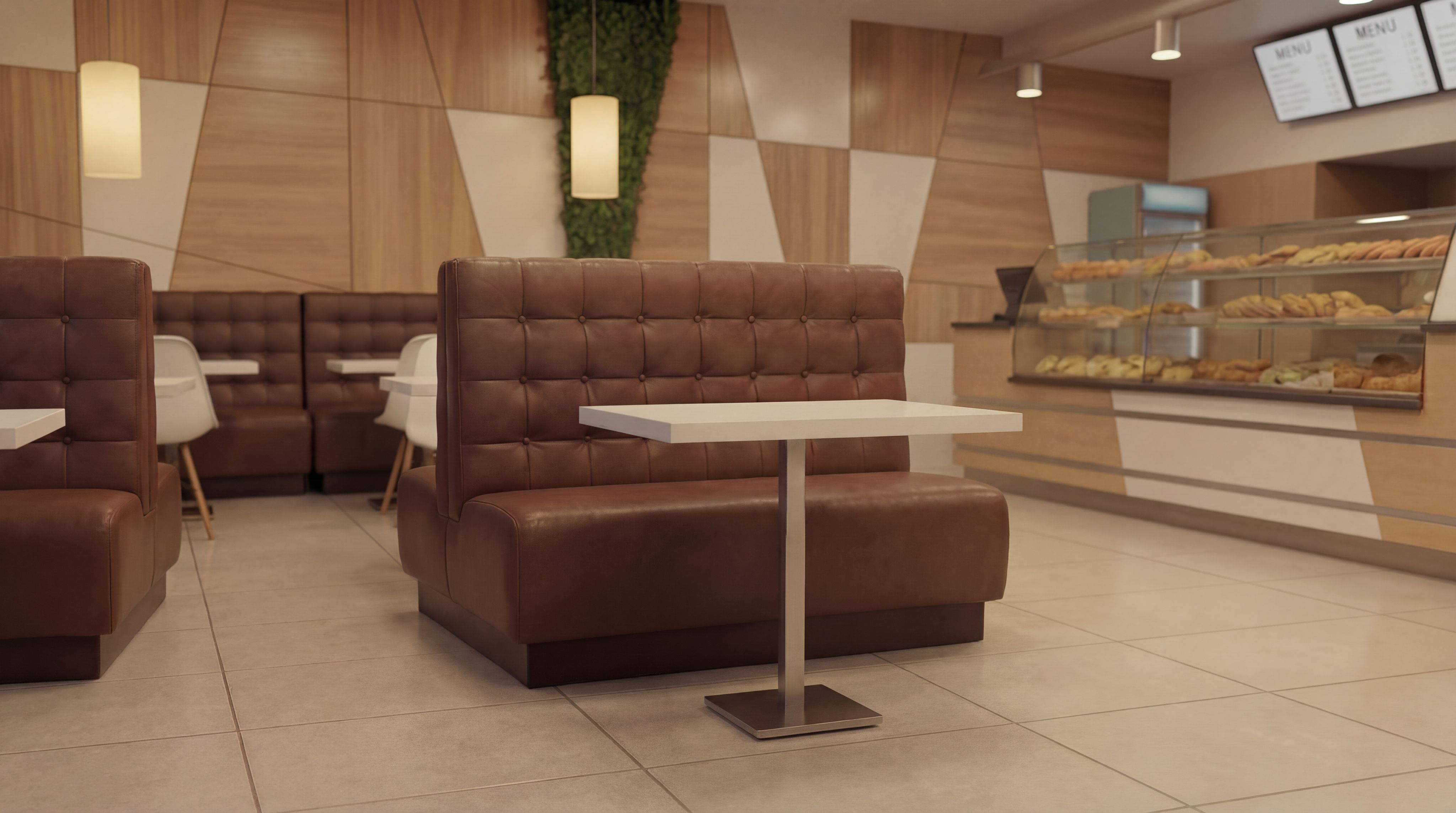 Nano Banana prompt: Remove the closer built in chair and ...