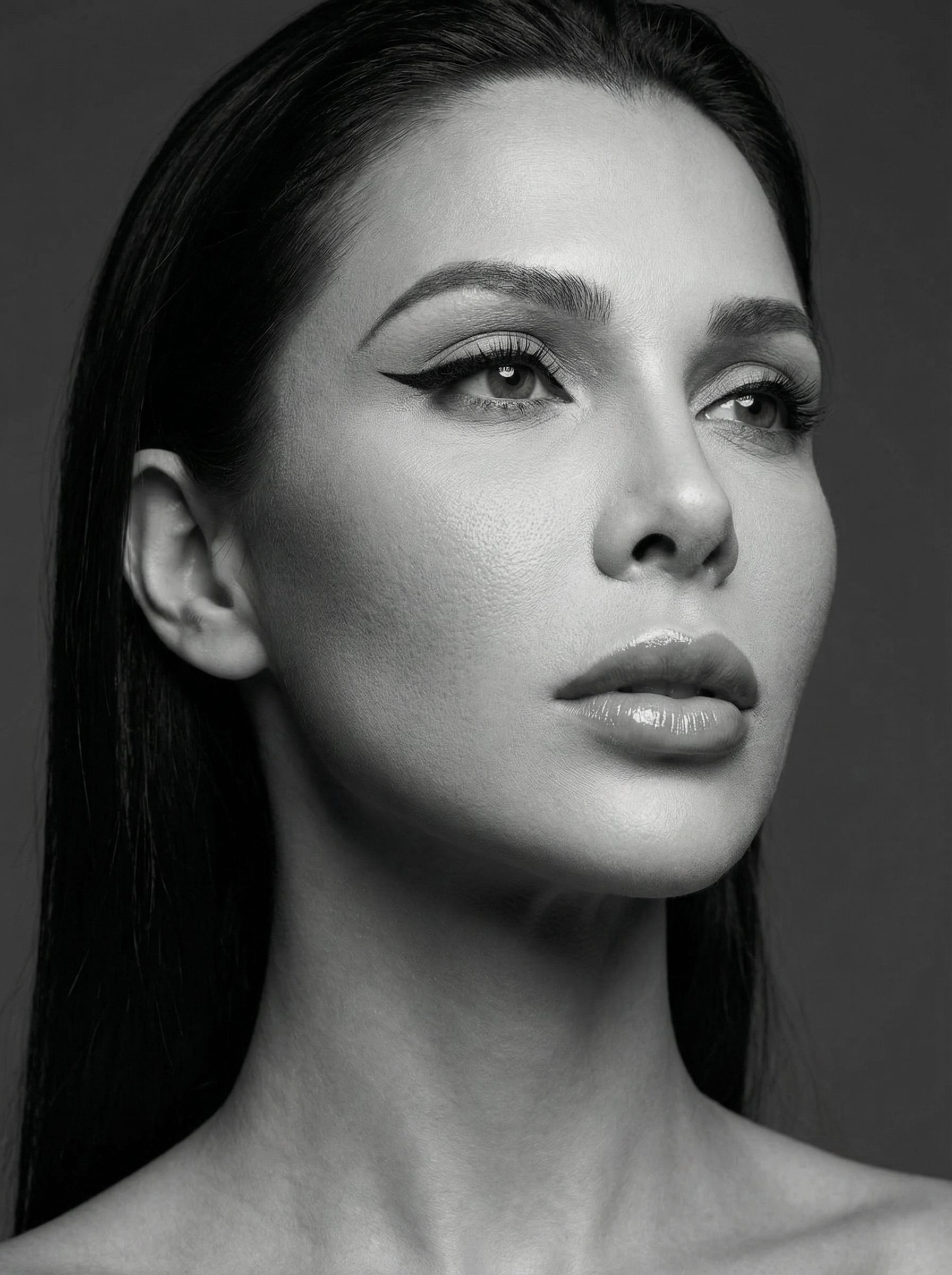 Nano Banana prompt: { "super_json_name": "NANOBANANA_PRO_...