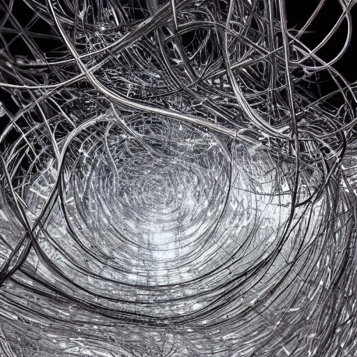 Stable Diffusion prompt: low angle action pose, stunning ...