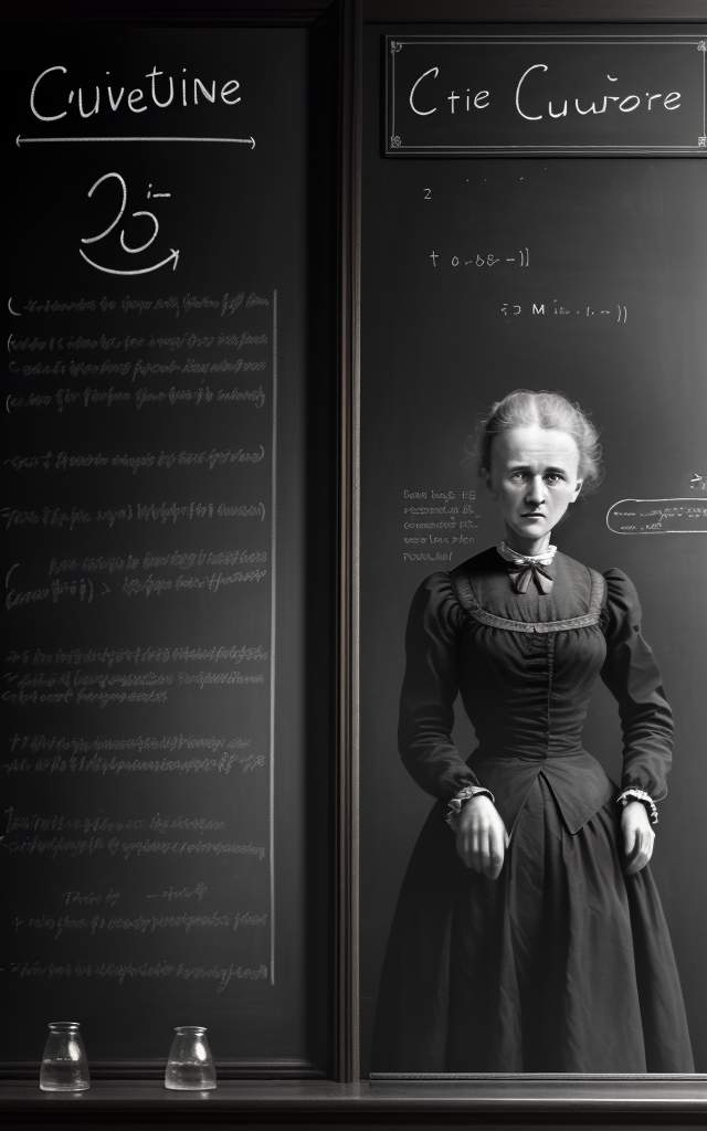 DreamShaper prompt: This image should portray the signifi...
