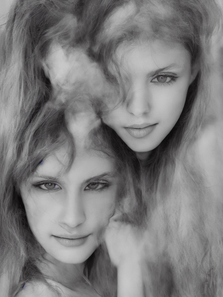 Stable Diffusion prompt: dynamic angle, dynamic shot,