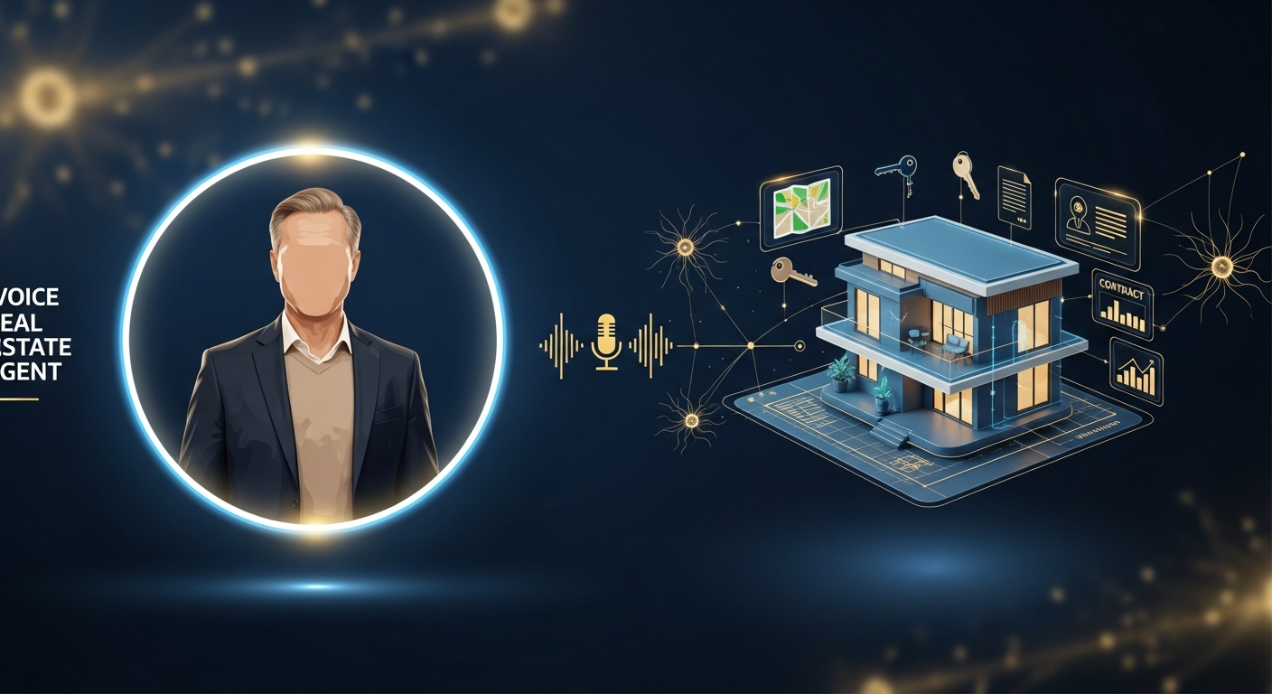 Google Imagen prompt: Create a professional illustration ...