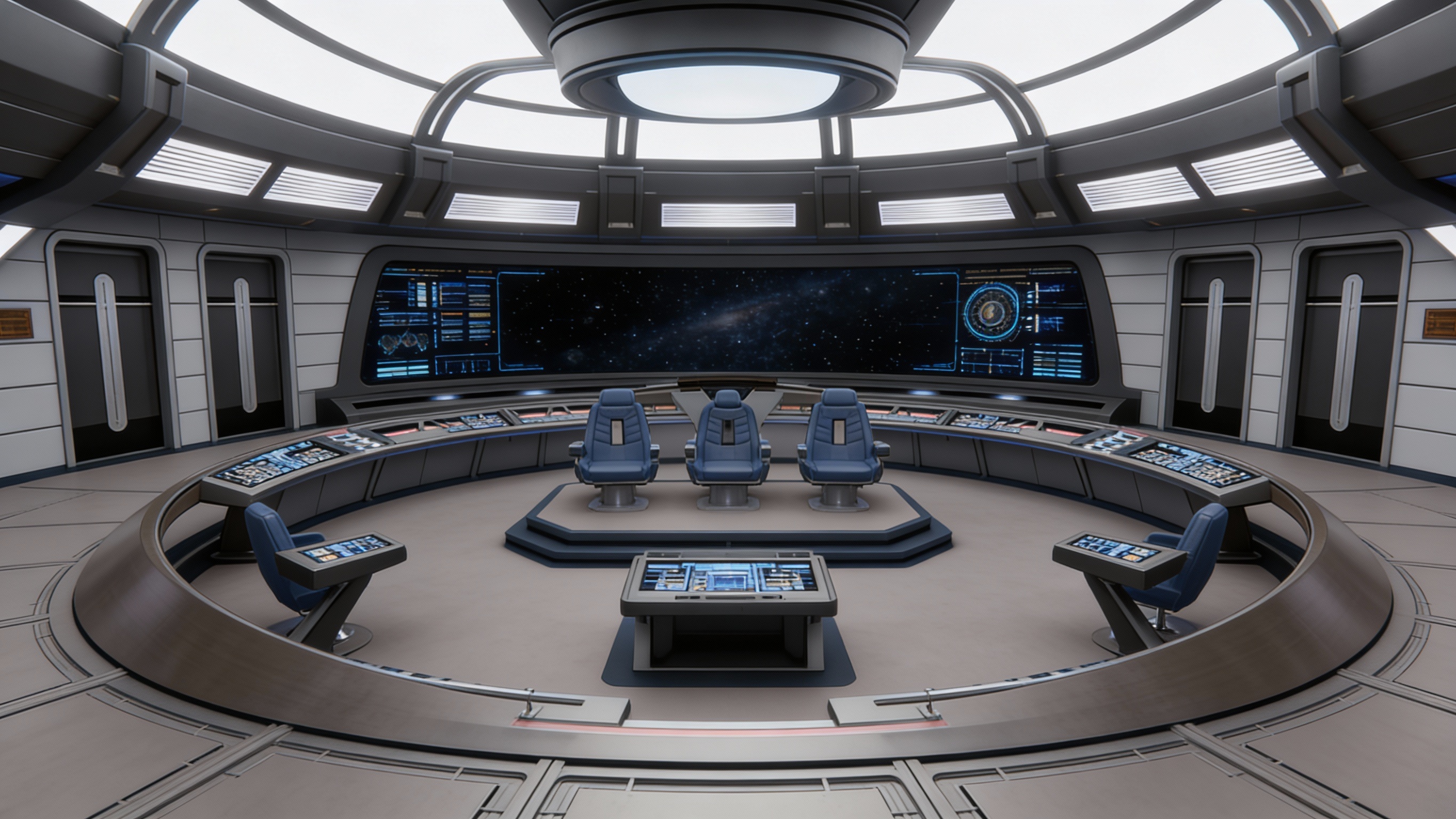 Seedream 4 prompt: Use the Reference Images to imagine, i...