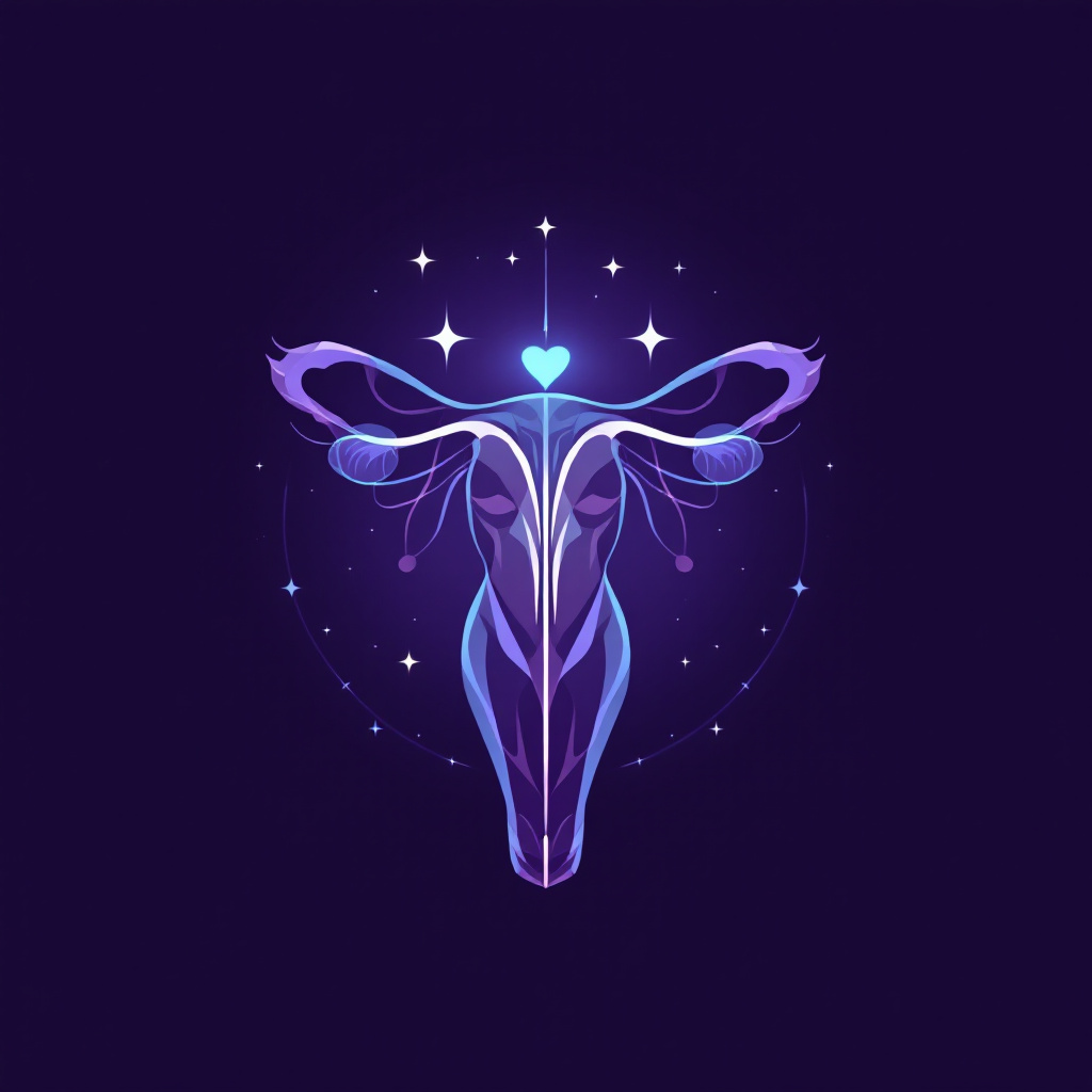 FLUX prompt: A logo of an ai app (Athena) that is to help...