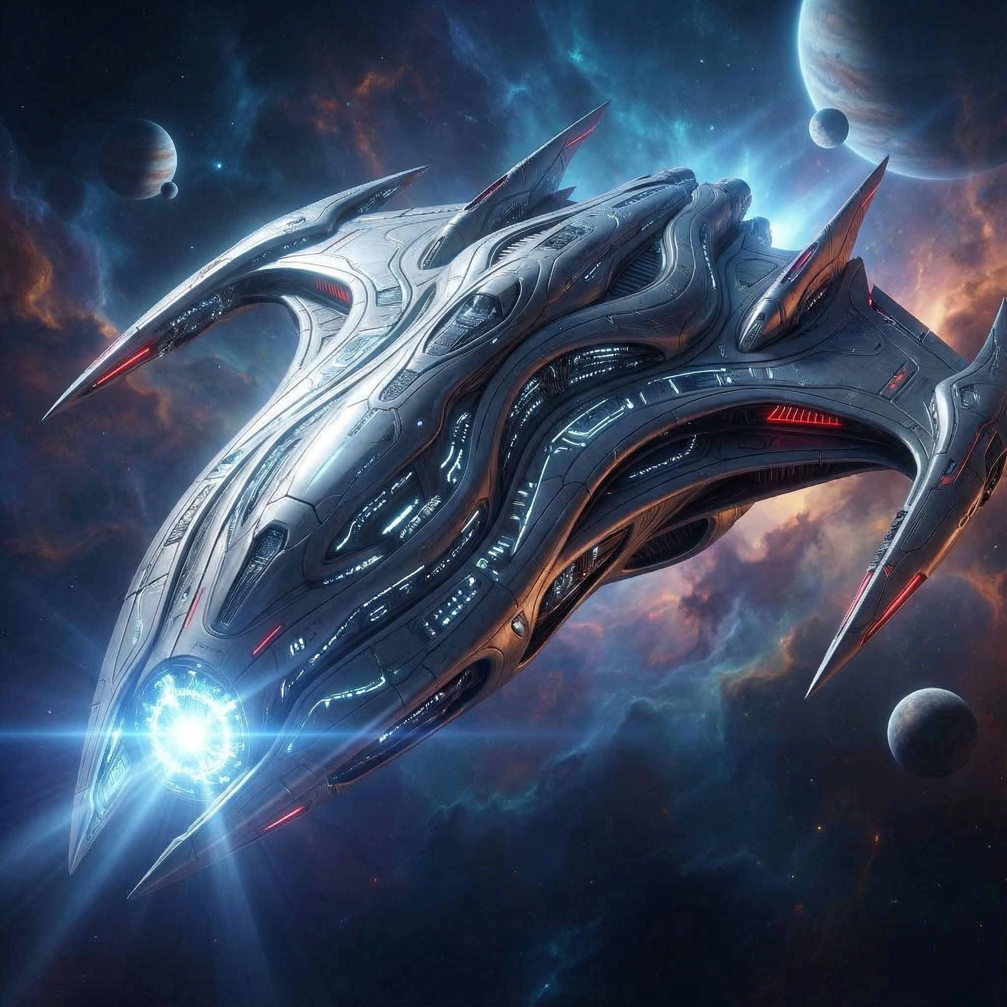 Nano Banana prompt: Use Reference Images to imagine, in d...