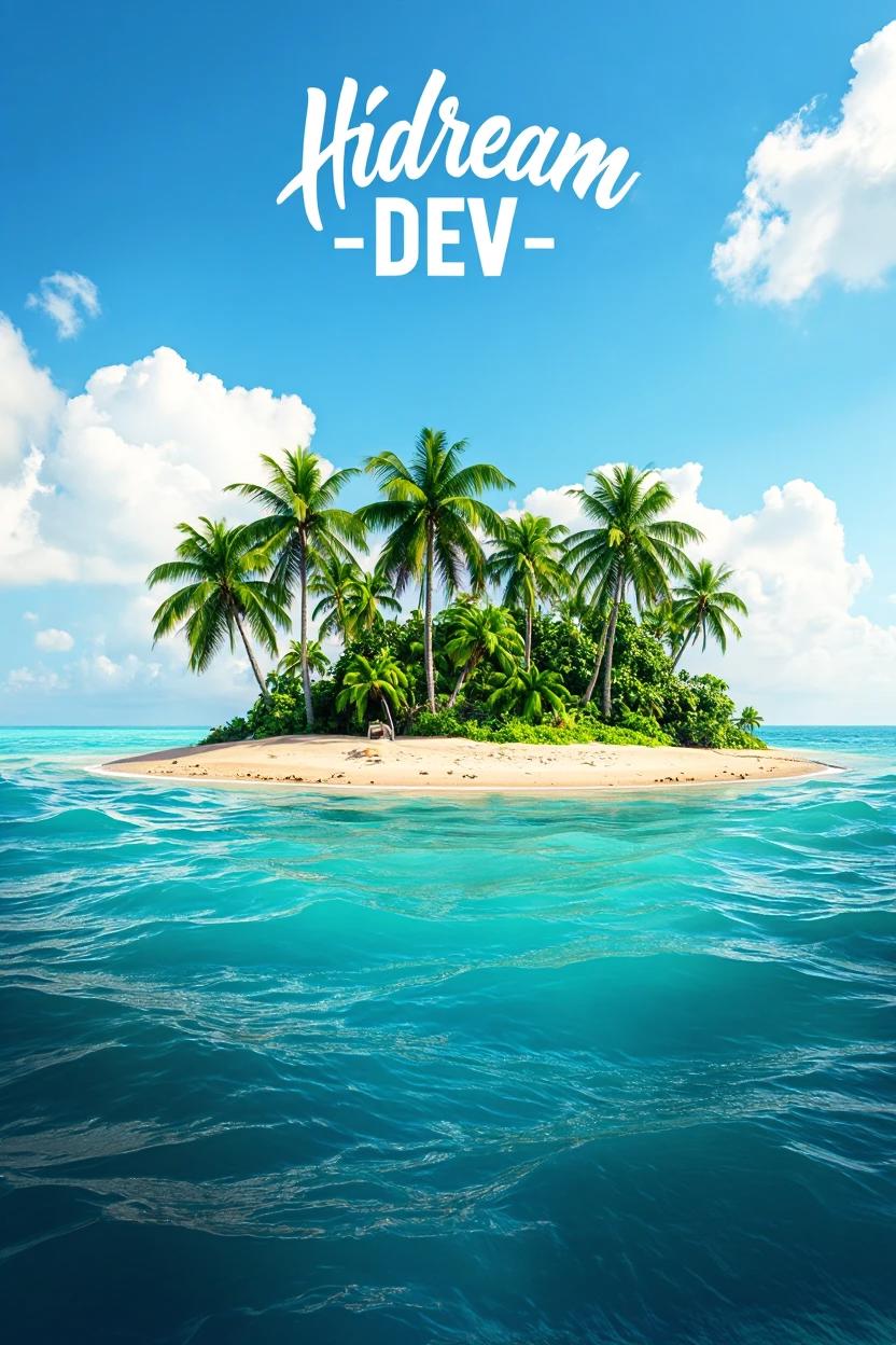 Best HiDream DEV+GGUF 28steps Models | PromptHero