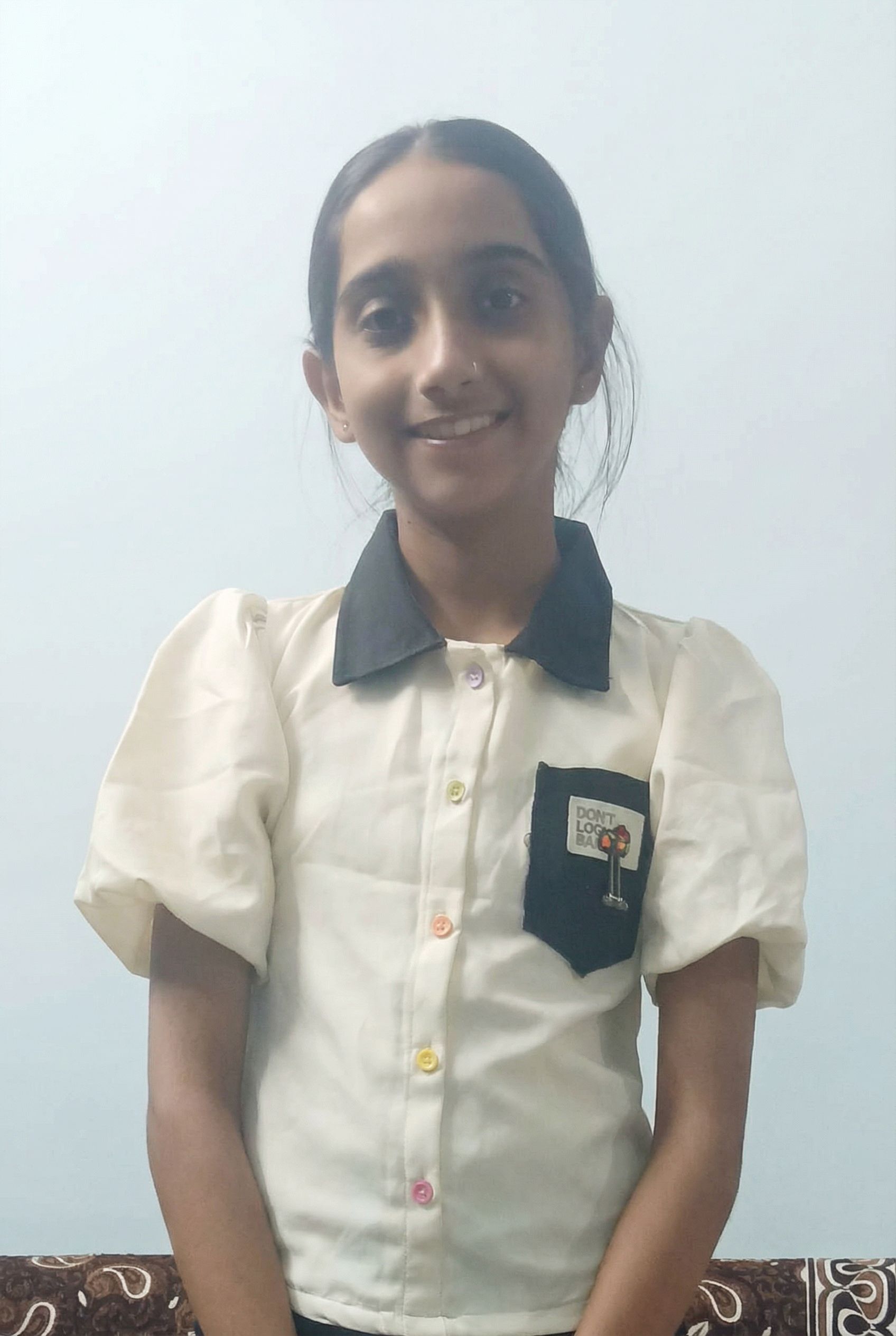 Nano Banana prompt: romptHero Open navigation menu Create...