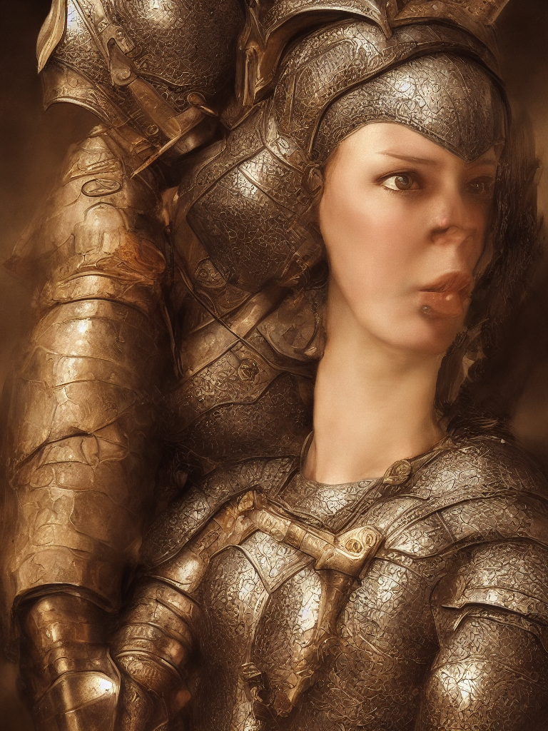 Stable Diffusion prompt: ((best quality)), ((masterpiece)...