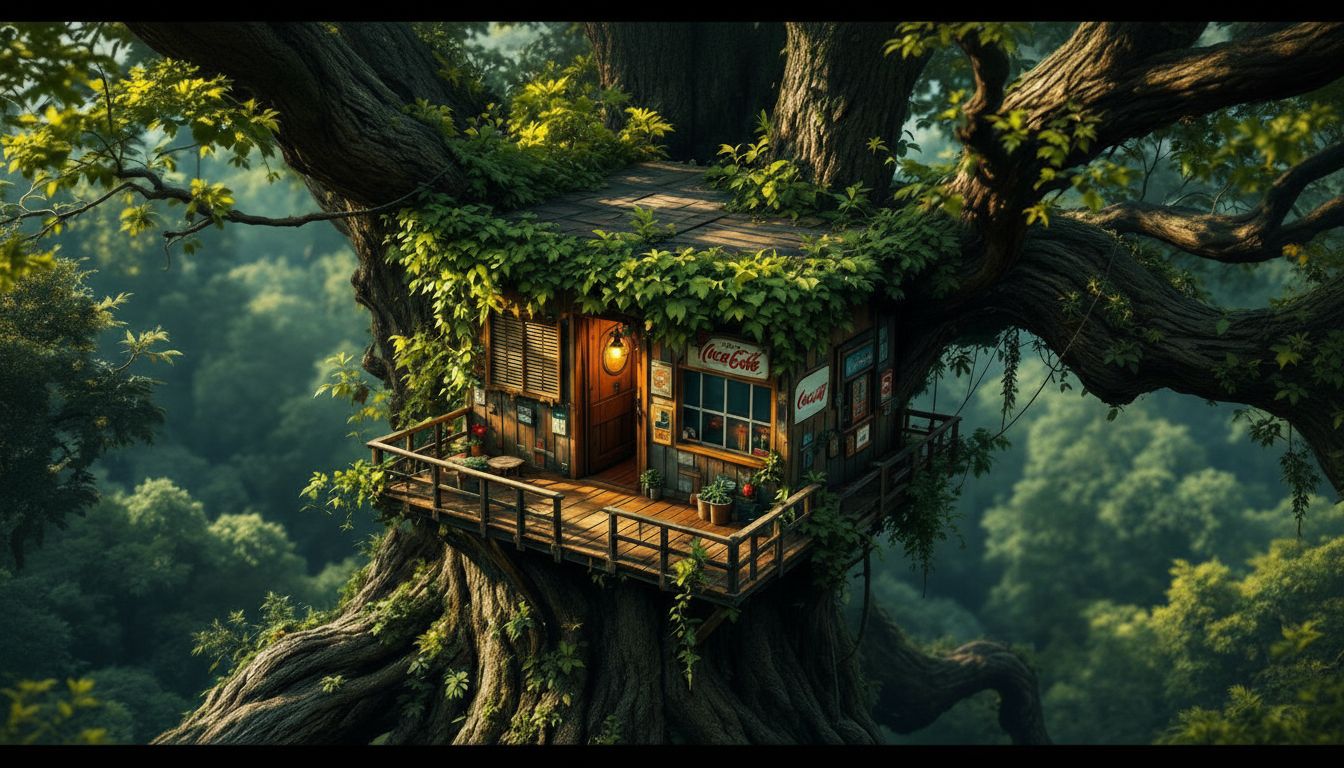 Nano Banana prompt: Upgrade this image by making it a hig...