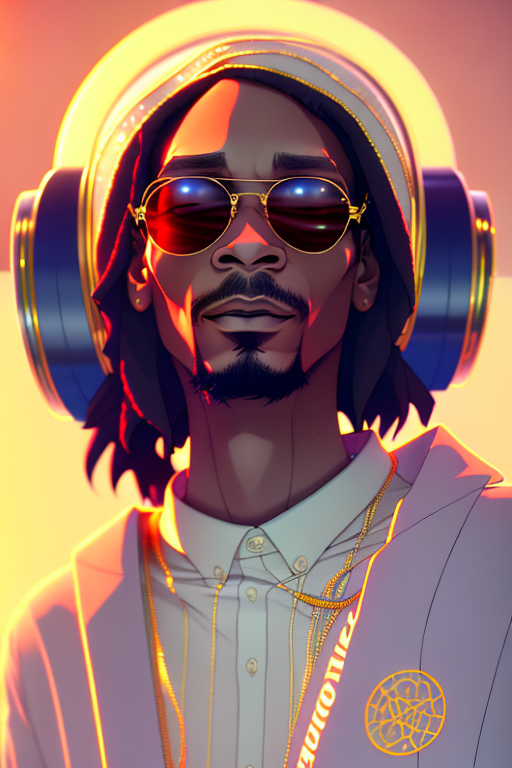 Openjourney prompt: mdjrny-v4 style, anime art full body ...