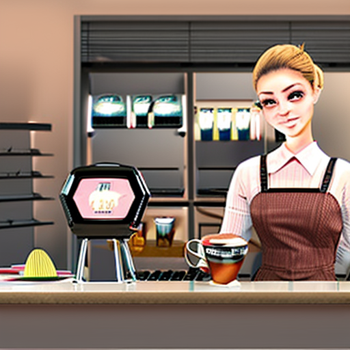 Stable Diffusion prompt: (extremely detailed CG unity 8k ...