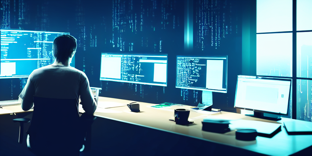 Stable Diffusion prompt: high-resolution photography, a p...