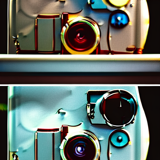 Stable Diffusion prompt: Photo of a ultra realistic photo...