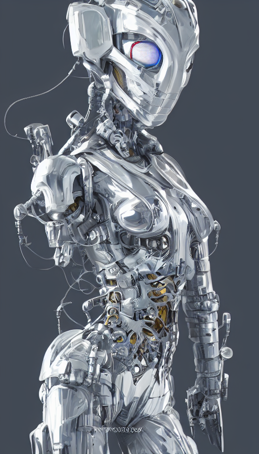 Stable Diffusion prompt: full body head to toe portrait o...