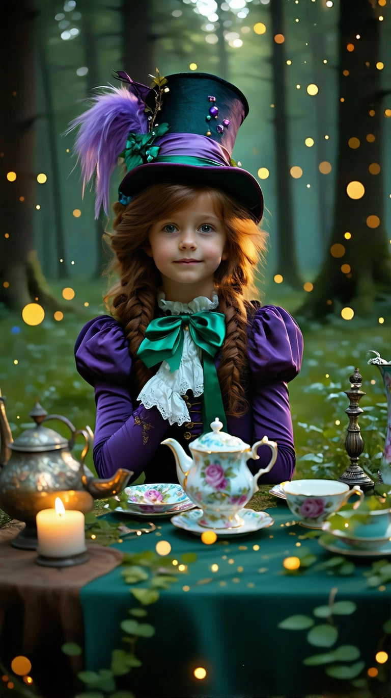 Stable Diffusion prompt: a professional photo of a realis...