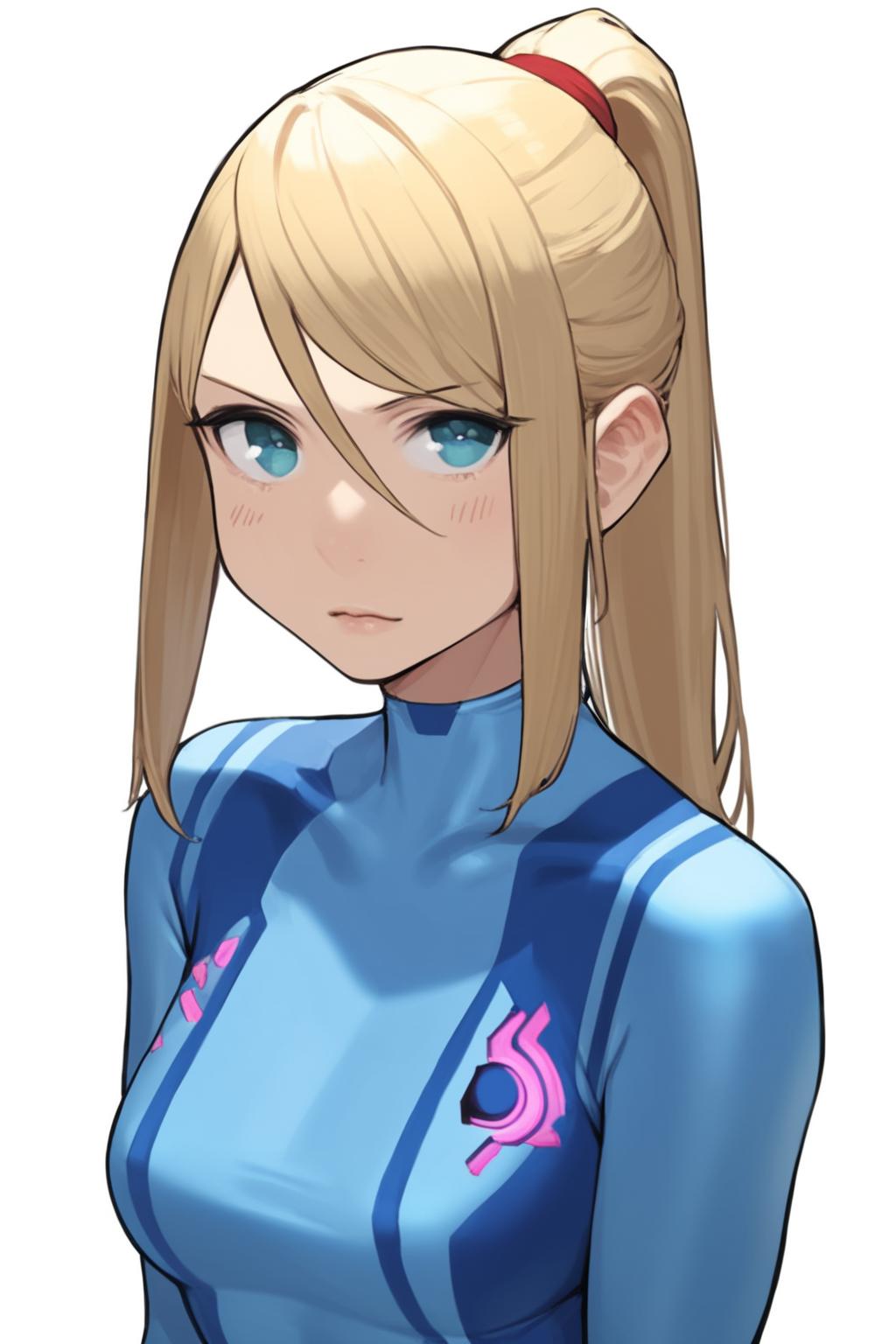 Best Yomu Models | PromptHero