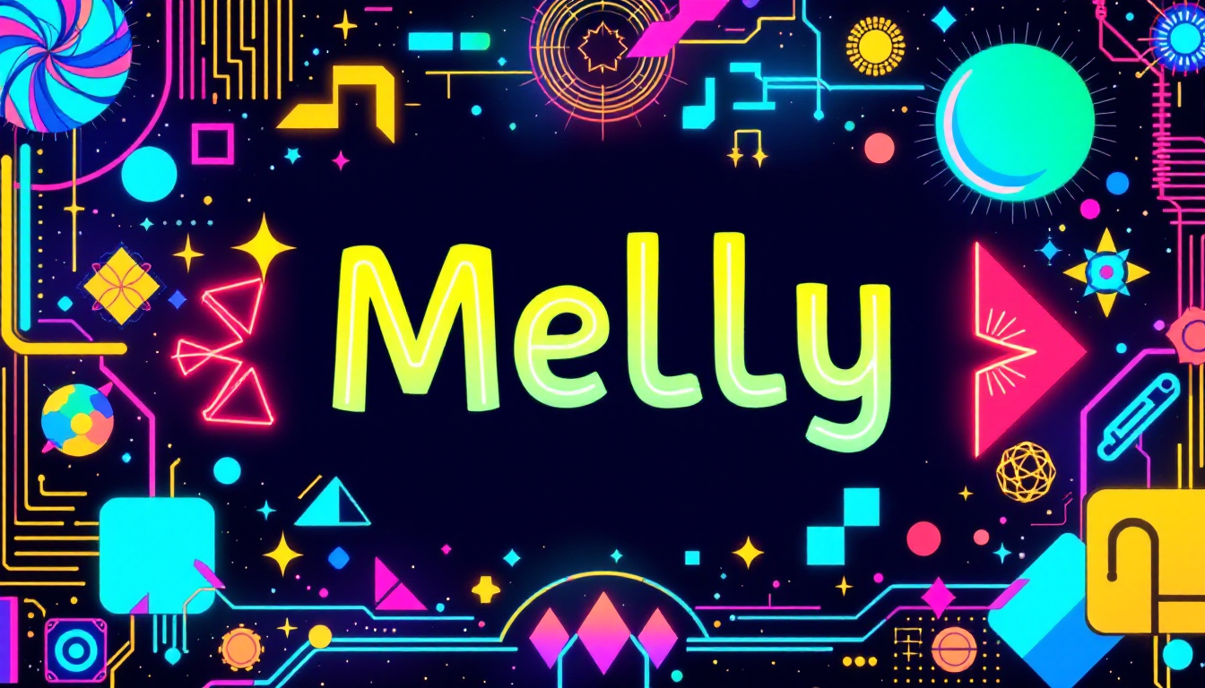 FLUX prompt: Design a vibrant, vintage-style banner remin...