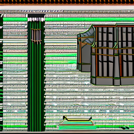 Stable Diffusion prompt: stable diffusion:: 2.5, timber f...