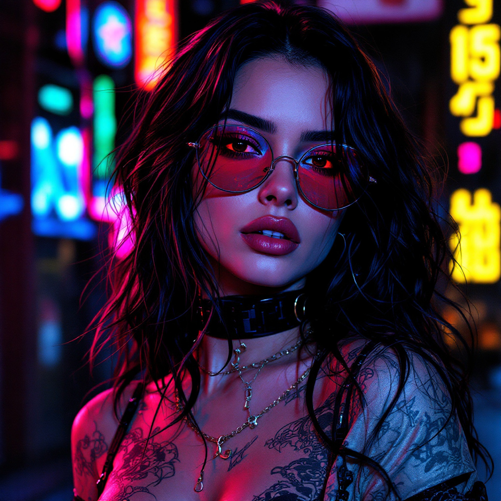 FLUX prompt: https://s.mj.run/kPXAdpGT3PQ using this imag...