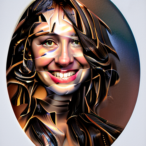 Stable Diffusion prompt: hyper realistic photograph, gorg...