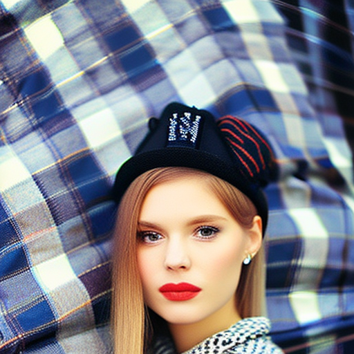 Stable Diffusion prompt: a 25 years old woman, soothing t...