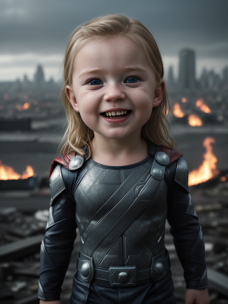 epiCRealism prompt: Realism, best realism, portrait, port...