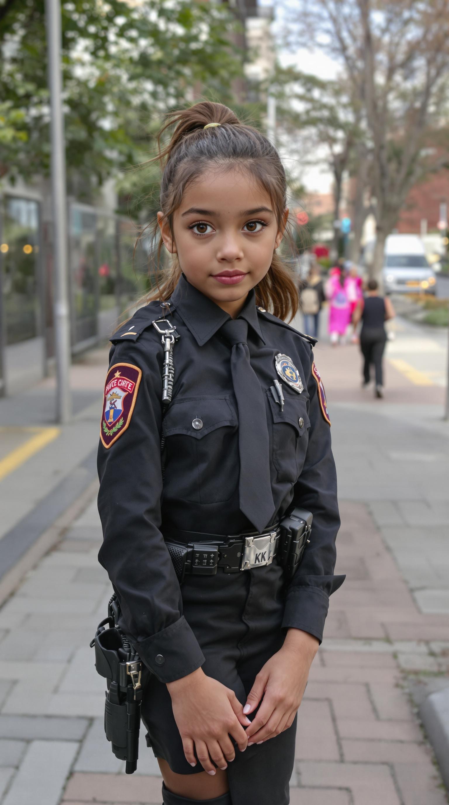 FLUX prompt: a professional photo of a exceptionally of t...