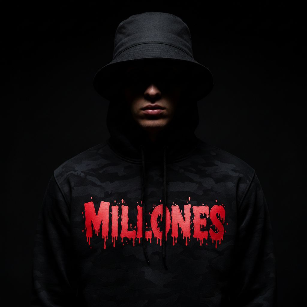 Nano Banana prompt: photography, front shot, upper body,