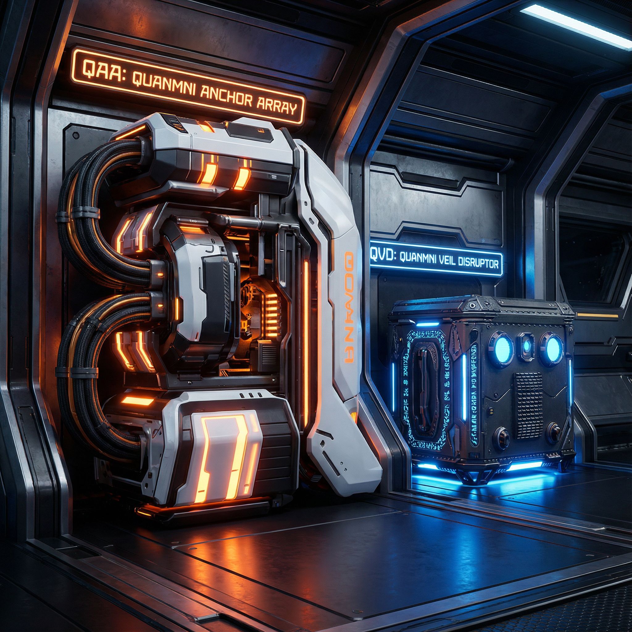 Nano Banana prompt: Use Reference Images to imagine, in d...