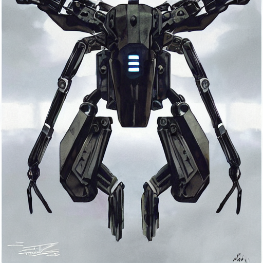 Stable Diffusion prompt: symbolism, 80k hyperrealism, a l...