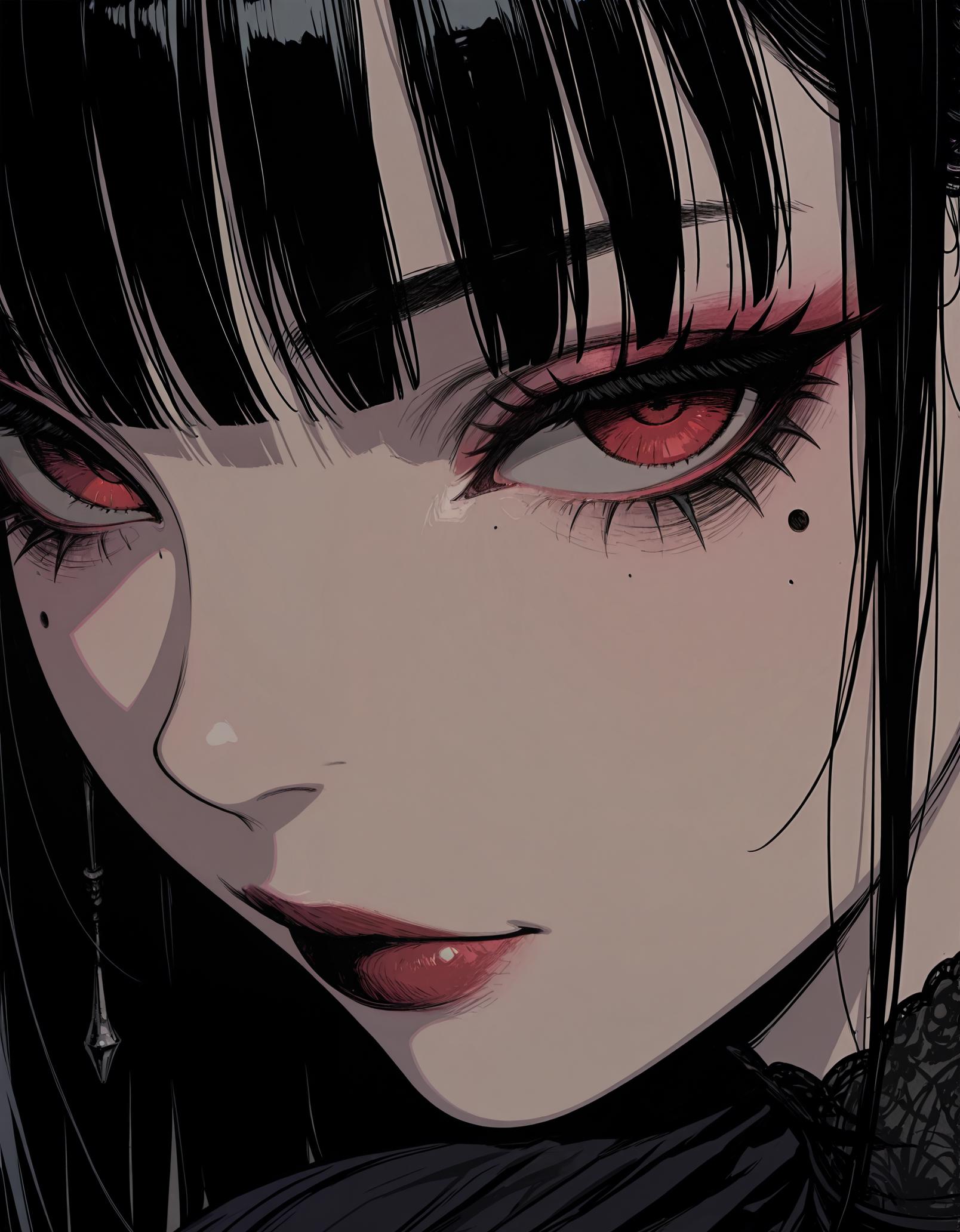 Best Sinozick | Shiiro's Styles Models | PromptHero